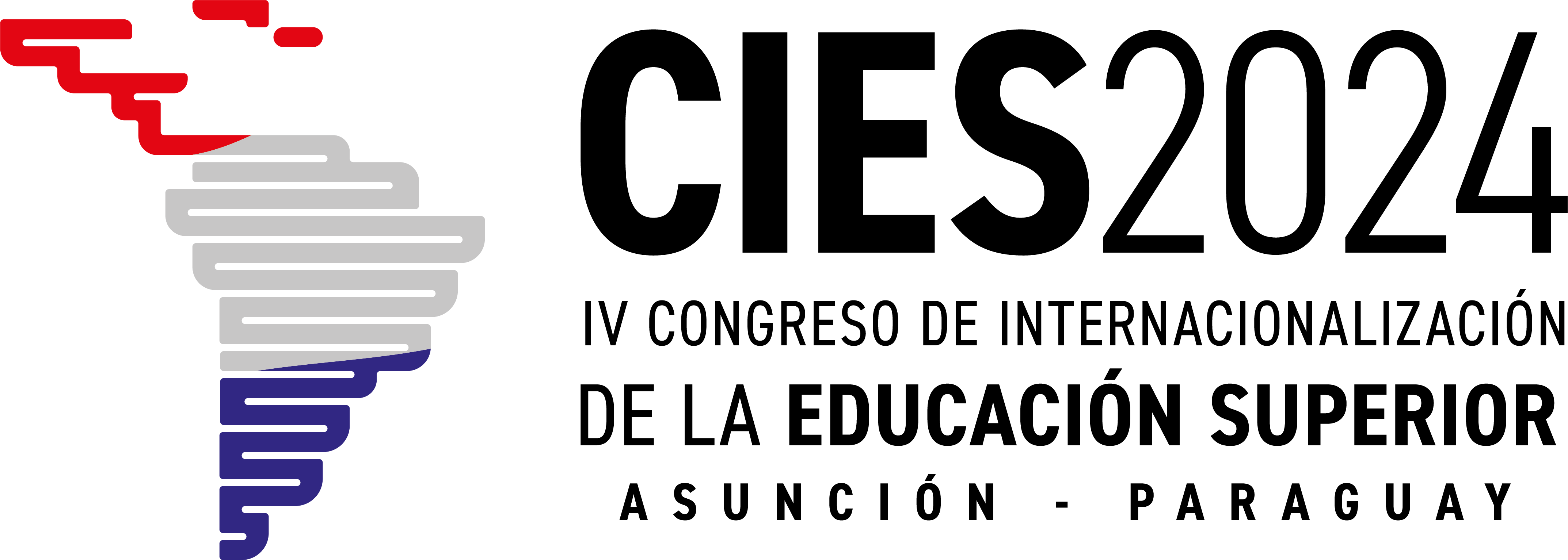 IV CONGRESO DE INTERNACIONALIZACIÓN DE LA EDUCACIÓN SUPERIOR (25-27 de septiembre de 2024 ...